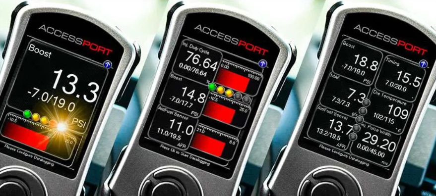 Submit a Support Ticket – COBB Support