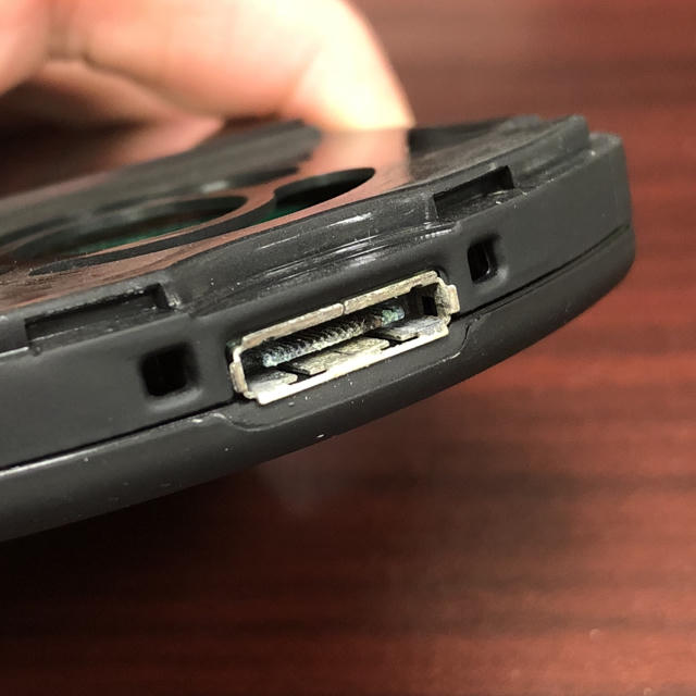 Common Accessport (AP) Repairs & Estimated Cost – COBB Support