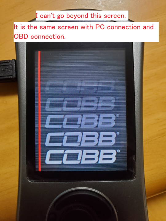 Common Accessport (AP) Repairs & Estimated Cost – COBB Support